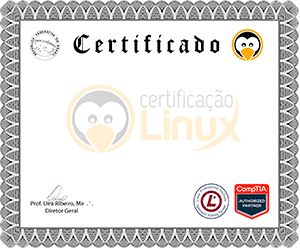 devops Archives - Certificação Linux