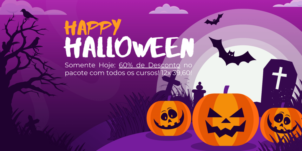 Comando bg no Linux (processos em segundo plano) [Guia Básico ...