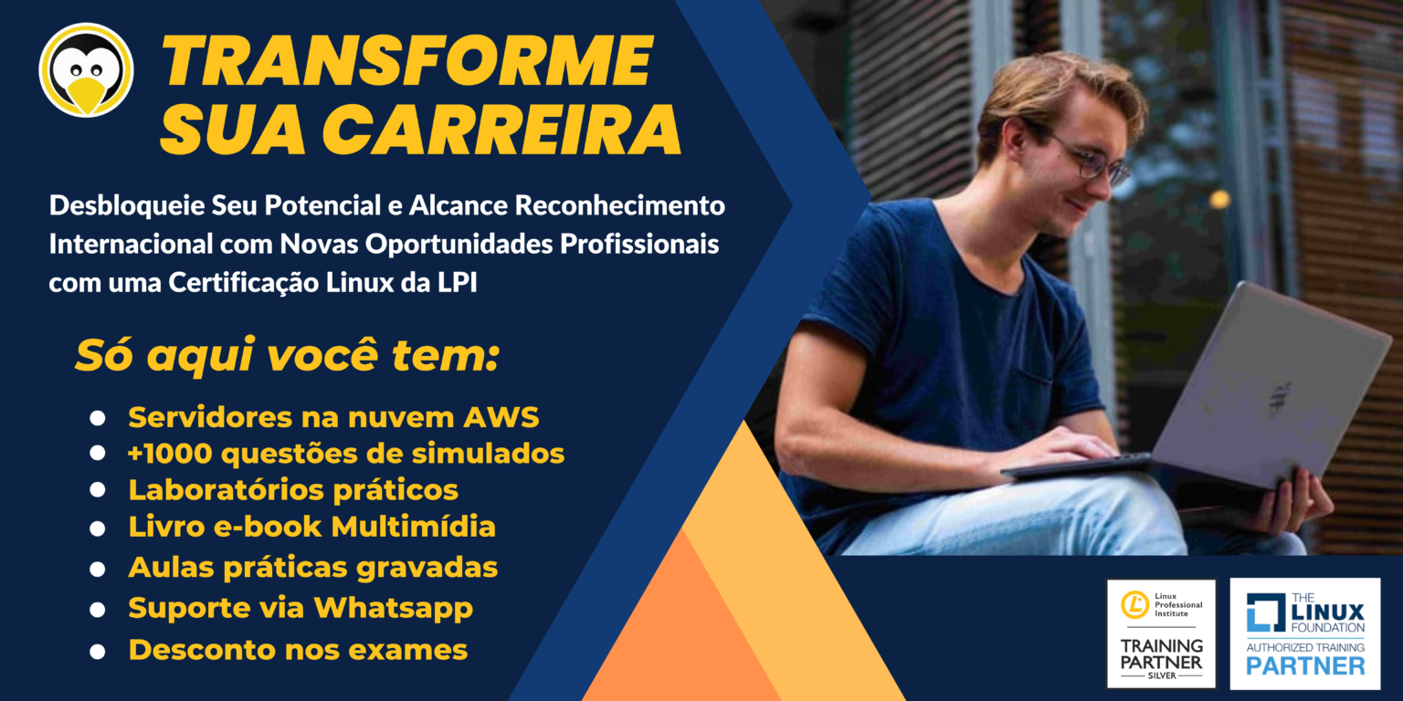 Comando rm no Linux (remover arquivos) [Guia Básico] - Certificação Linux