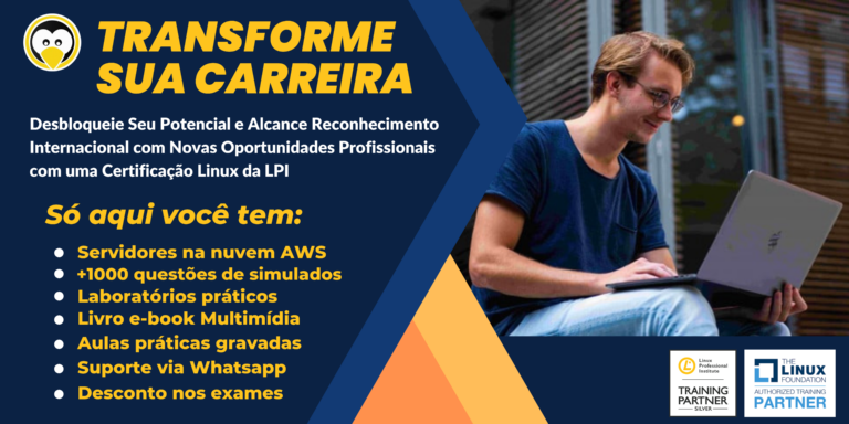 O que é deploy, passo a passo, formas de realizar e mais!