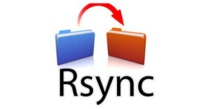 Guia Completo sobre o Comando rsync no Linux: Sincronize e Copie Arquivos com Facilidade ...